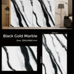 Home - GrayCore Wholesale USA